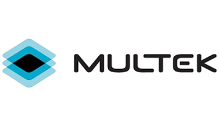 Multek